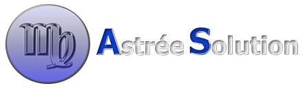 Astrée Solution CYBERSECURITE - Société labellisée ExpertCyber